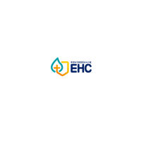 환경보건종합정보시스템 EHC > 유해화학물질_유해화학물질